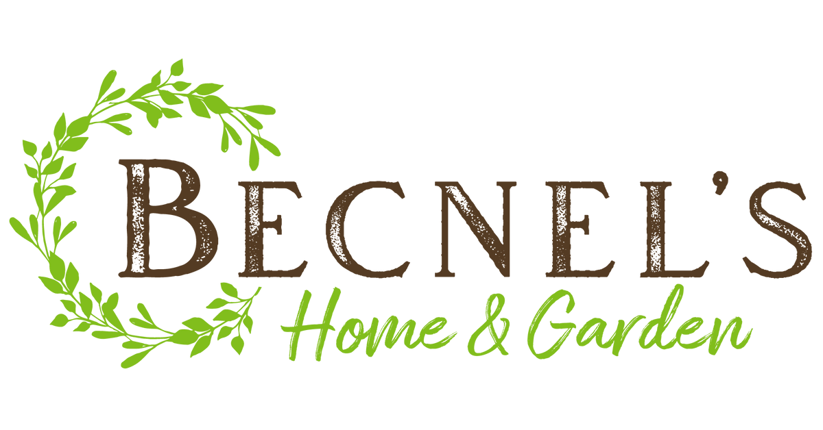 Becnel's Home & Garden